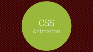10 CSS Animation Designs - EPoff